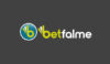Betfalme casino & betting review – Top Kenya platform | AbasamiaWins