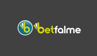 Betfalme casino & betting review – Top Kenya platform | AbasamiaWins